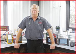 About | Hanstek Auto Electric